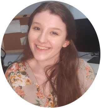 Laura de Faria Maranhão Ayres - Homepage